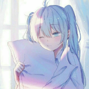 半妆浓墨染流年oO 