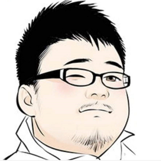 清风吟8888 