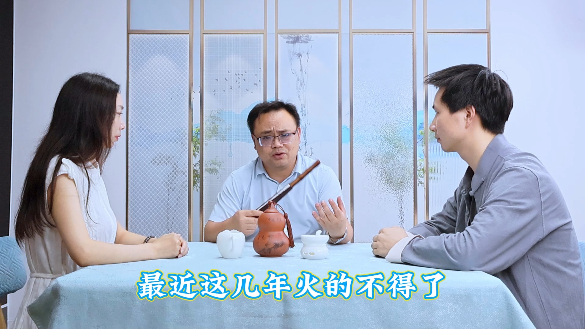揭露“数字能量”骗局