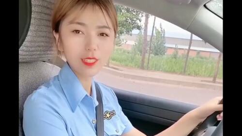 科目三:这些挂挡口诀,你有没有记住呢?