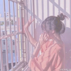 哒哒667 