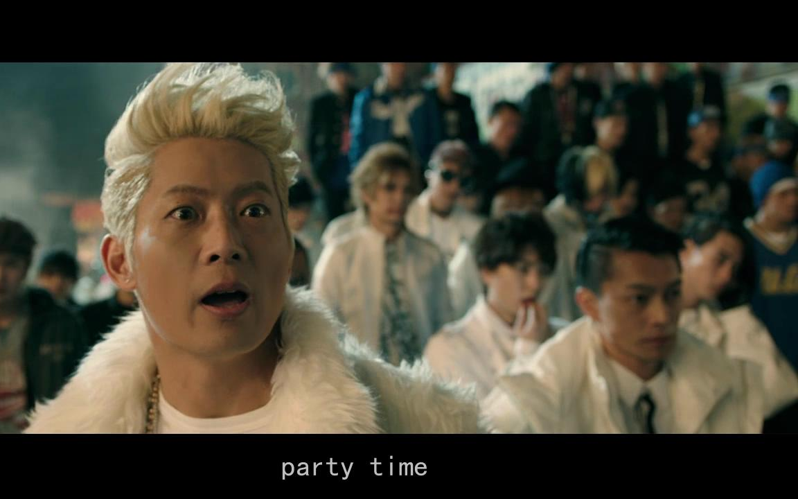 ボイジャー、水木一郎 - GO AHEAD~すすめ!ウルトラマンゼロ~