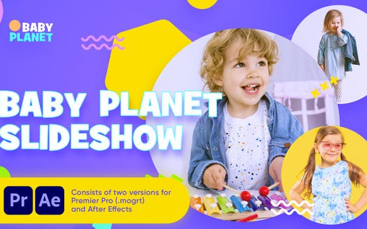 PR模板-儿童夏令营视频模板儿童乐园介绍视频模板校园生活介绍视频...