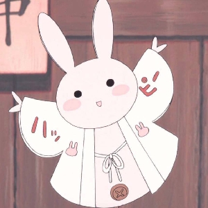 小魔仙的变身器 