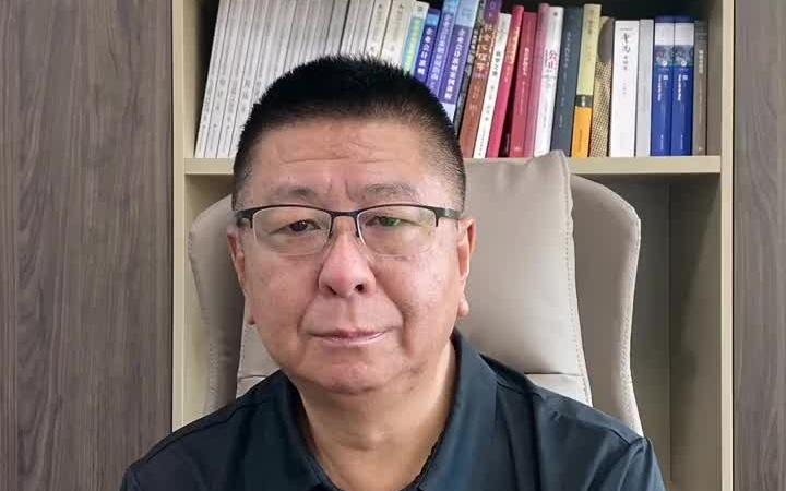 【审计攻略】你知道公司的财务审计是怎样查账的吗?