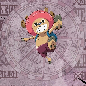 我是二舅呀 