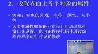 VF程序设计03 VFP程序设计方法
