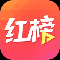 红榜科技 