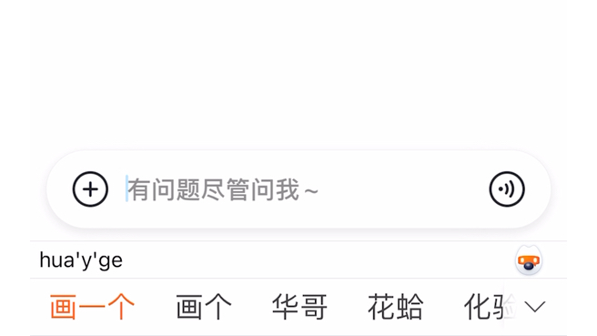 3种AI画图Kimi不会画?