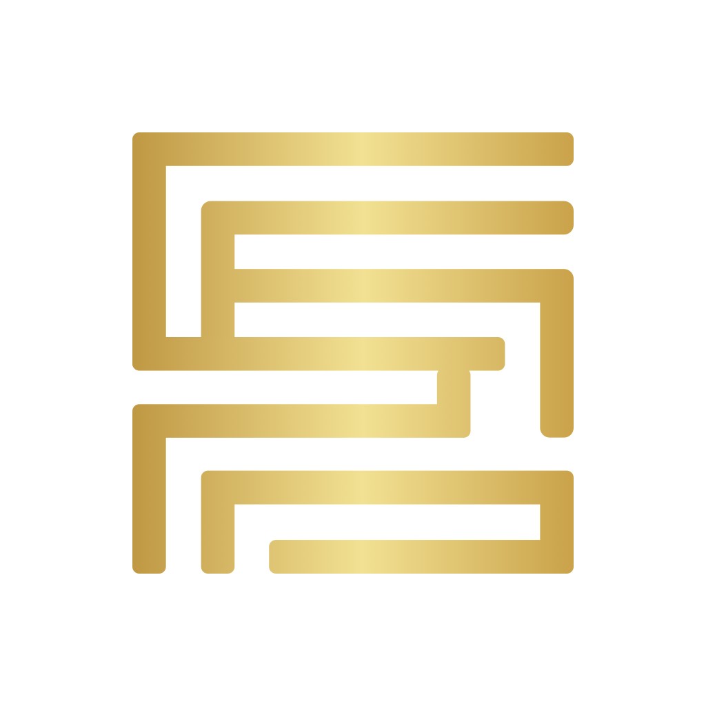 小匠石 