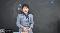 S7-1200PLC视频48.数据块DB的使用技巧及深层应用(二)