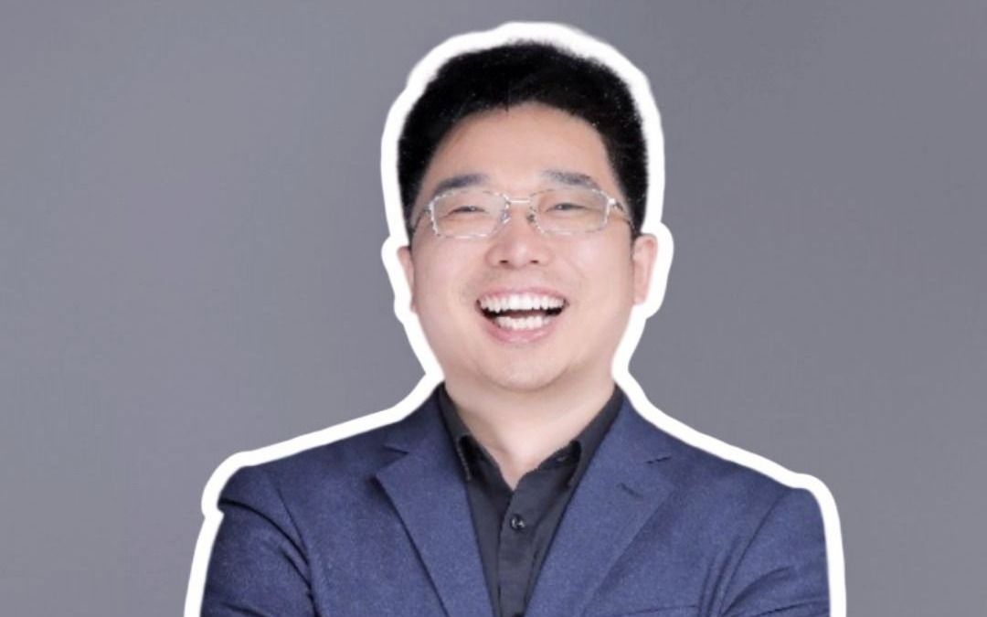 不止是复盘,生活中传递信息我推荐都遵循SMART法则