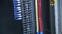 常用电工仪器仪表维修视频教程