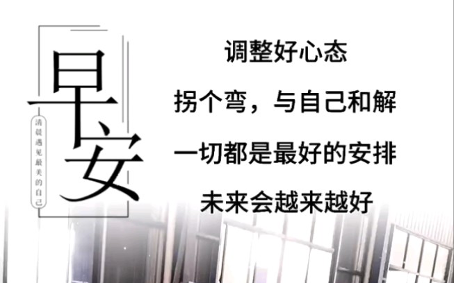 路灯杆,路灯杆厂家,路灯杆价格,路灯杆制作过程