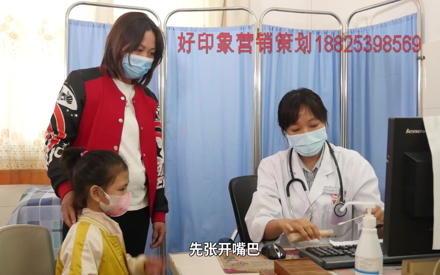 ...视频拍摄 中山纪录片视频拍摄 中山工程视频拍摄 中山工地视频拍摄