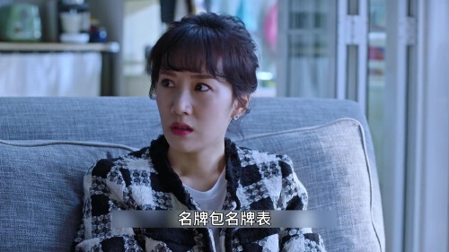 电视剧全集解说宅家dou剧场