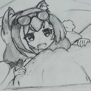 弘鸽鸽鸽 