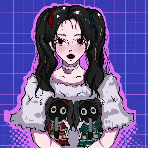 梨纸weil 