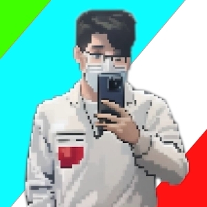 护士邦邦邦 