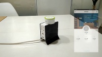 天猫精灵使用方法