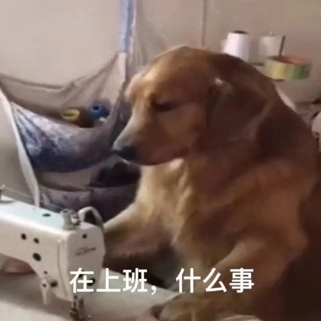 编程军火库 