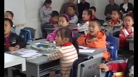 二年级数学北师大版《6的乘法口诀》_课堂实录与教师说课