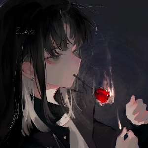 情诗工作室 