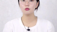 动感单车的正确骑法是什么?