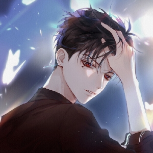 烎烎烎烎烎烎烎烎烎 