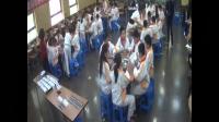 13.小学综合实践活动3-6年级《11.我是校园小主人》江苏省市级优课