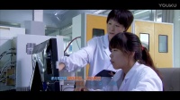 德州招才引智宣传片 德州人才宣传片 德州智力引进宣传片 山东腾艺...