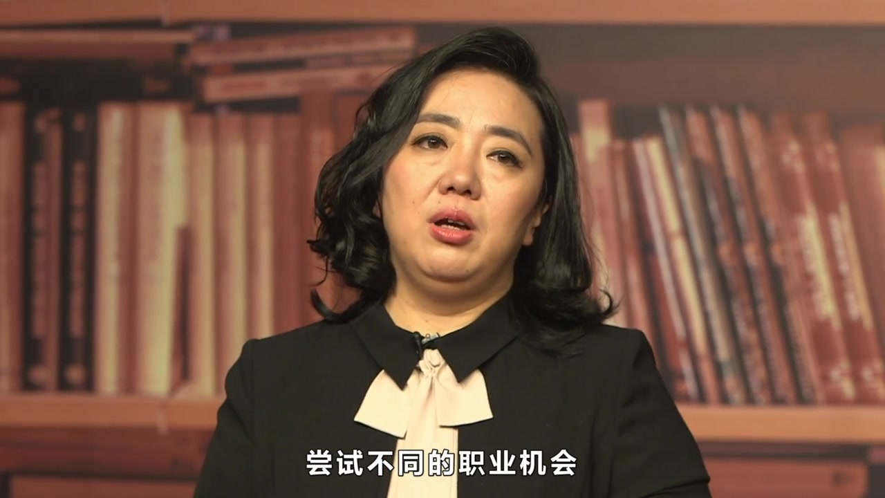 人力资源管理的逻辑
