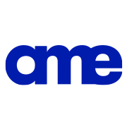 AME_Medical 