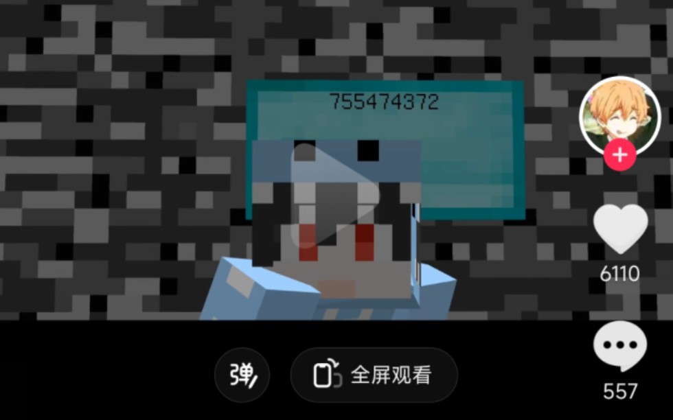 如何玩我的世界宝可梦生存?