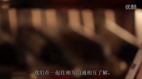 内蒙古温州商会会长邹招波