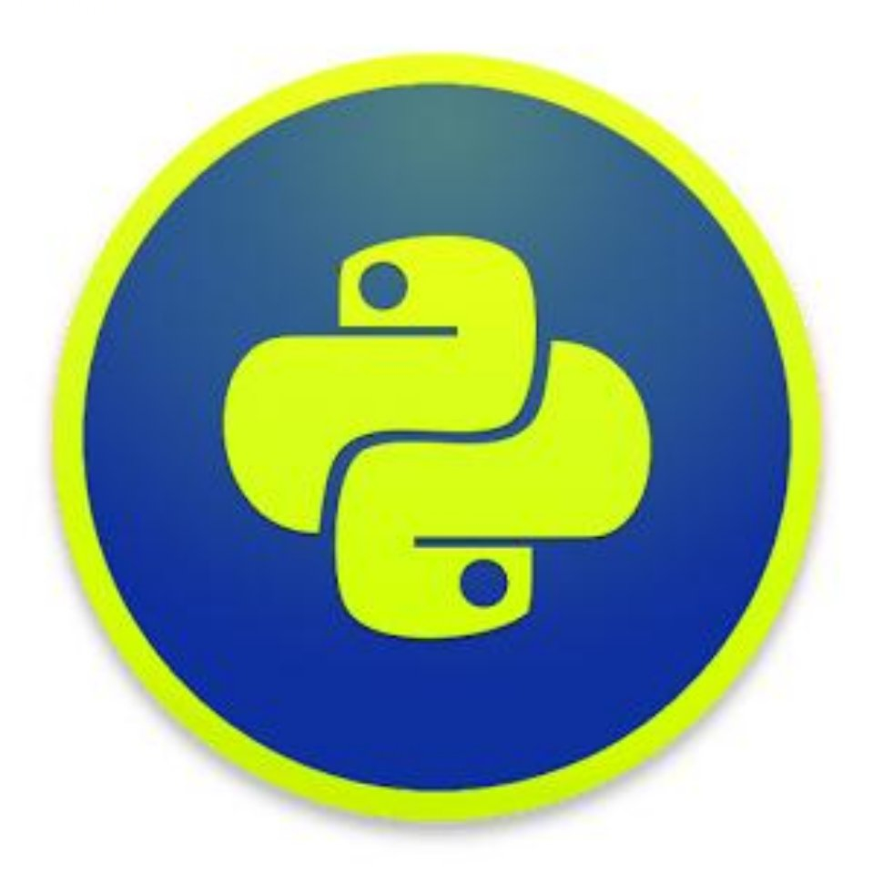Python进阶者er 