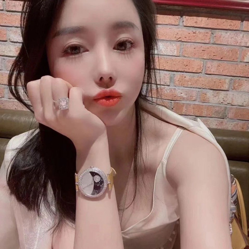 佩琪评表bfvs58 