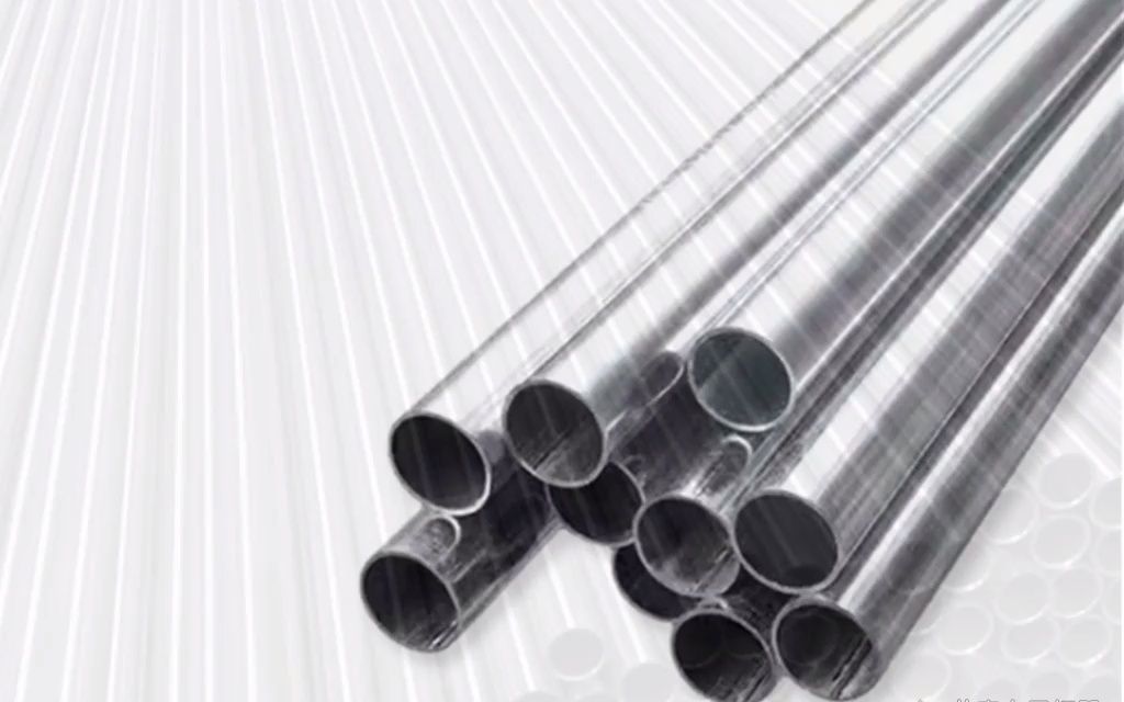 瑞丰碧源介绍联塑jdg穿线管的壁厚是多少