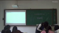 高中生物-模拟试讲-片段教学-微课面试视频-《生态系统的信息传递》