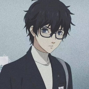 这里是小郑学长啊 