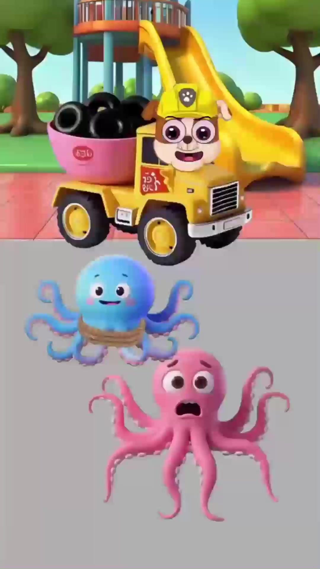 F231 小朋友动画儿童益智动画儿童动漫少儿动画片 #益智动画 #儿童...