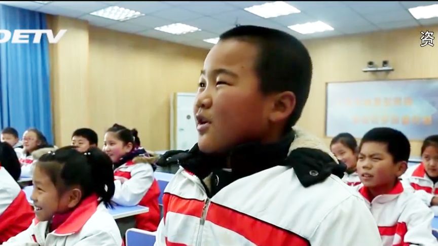 学校安全隐患大排查!教育部六举措为学校把好岁末年初安全关