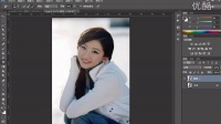 菜鸟必看的ps入门教程 ps工具使用基础教程 零基础学ps ps入门基础教程