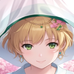 角蓼茕 