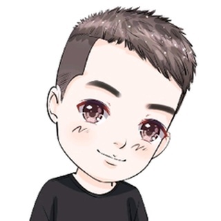 爱莲兄弟说三农·