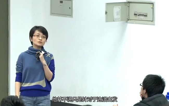 27 任意进制计数器的构成方法1