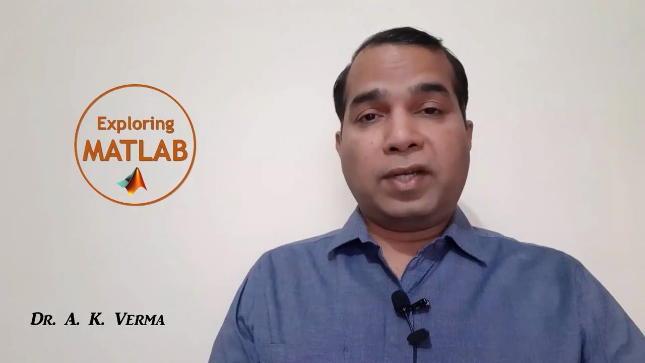 小波变换的介绍及其应用(中英文字幕)