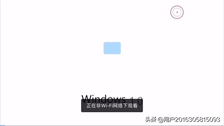 #历代微软Windows操作系统大集合，你们用过哪一个?
