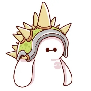 加速拉莫斯 