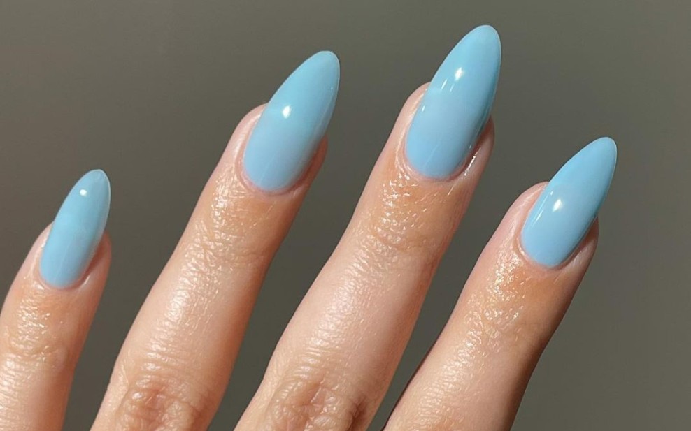 Dimensionnails Plant-Based Milk Collection 试色